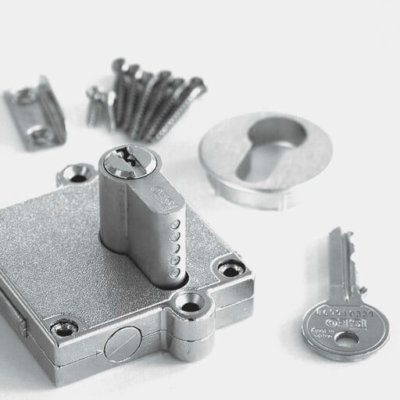 loft hatch lock Archives - Premier Loft Ladders - Website