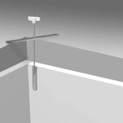 Loft Ladder Accessories - Premier Loft Ladders online shop