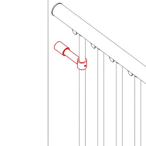 Premier Loft Ladders – Compatta space saving stairs