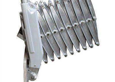 Elite Heavy Duty Loft Ladder - Premier Loft Ladders