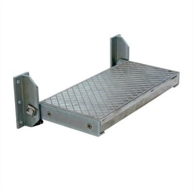 Loft Ladder Accessories - Premier Loft Ladders online shop