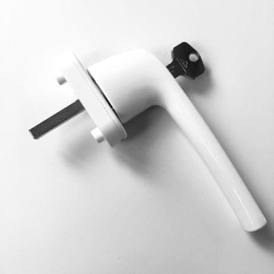 loft ladder lock Archives - Premier Loft Ladders - Website