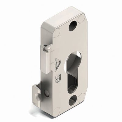 roof access hatch lock Archives - Premier Loft Ladders - Website