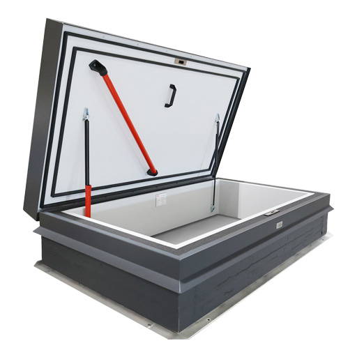 Roof Access Hatch - Premier Loft Ladders Shop